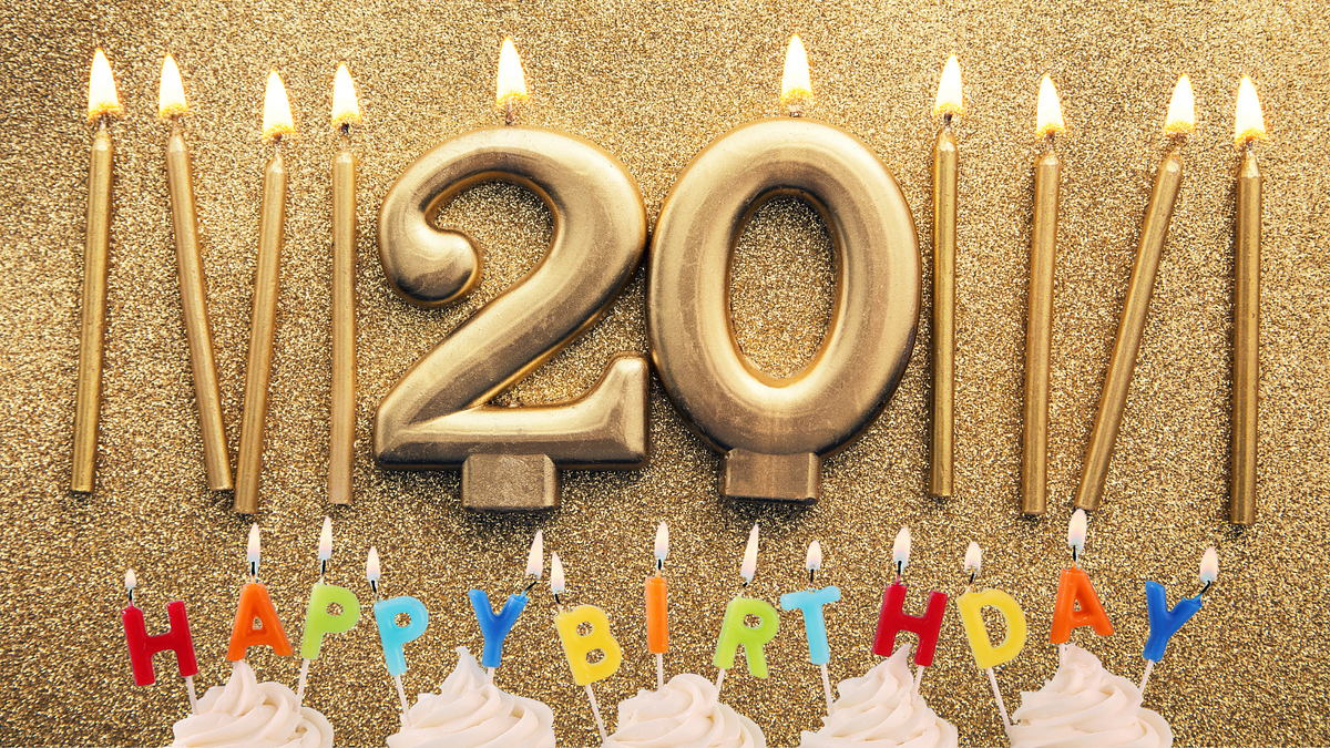 27 Pieces of Advice Every 20-Something Should Know About Life | by Ivan ...