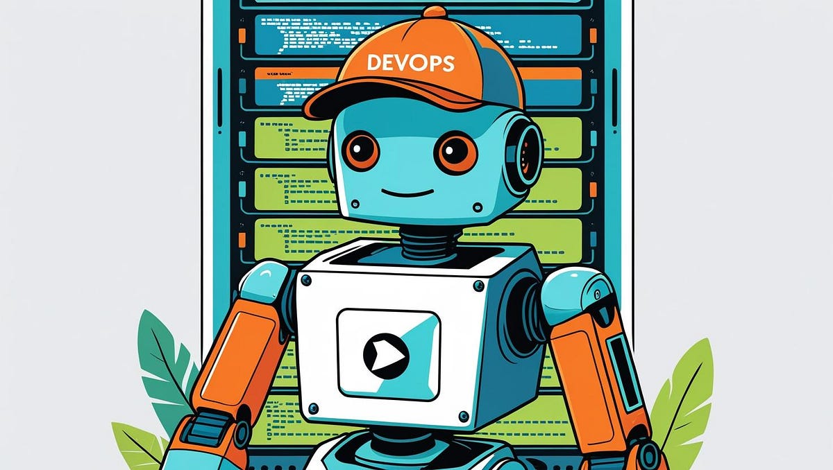 Building Bulletproof Android Apps: A Developer’s Guide to DevOps and ...