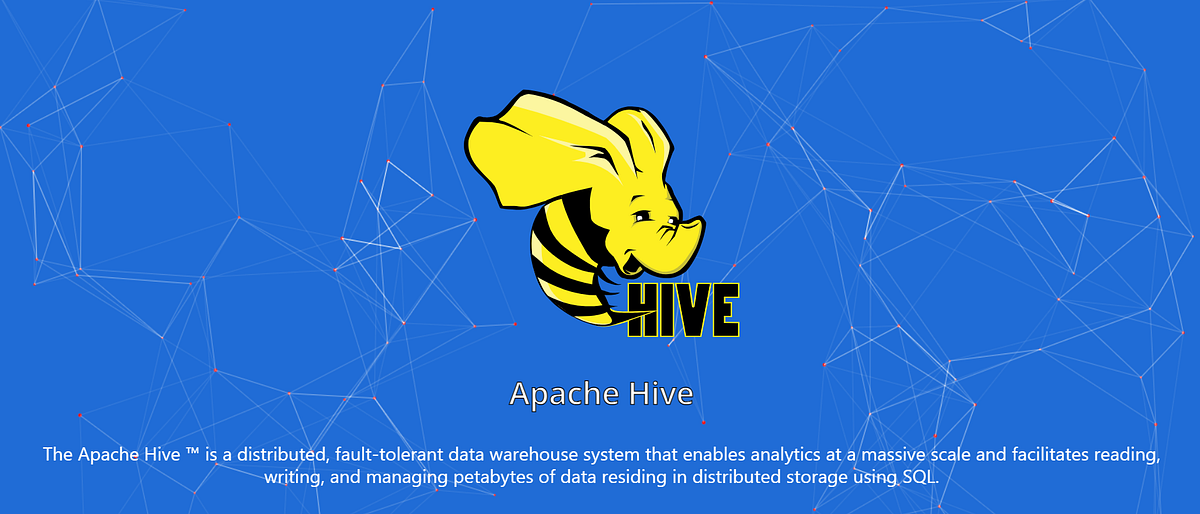 Hive 2min Installation, Hive Linux, Hive in Ubuntu | Short. Sweet. Valuable.