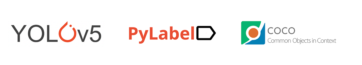 Convert Yolo Annotations to Coco (Or Yolo to Coco) | by Alex Heaton | Medium