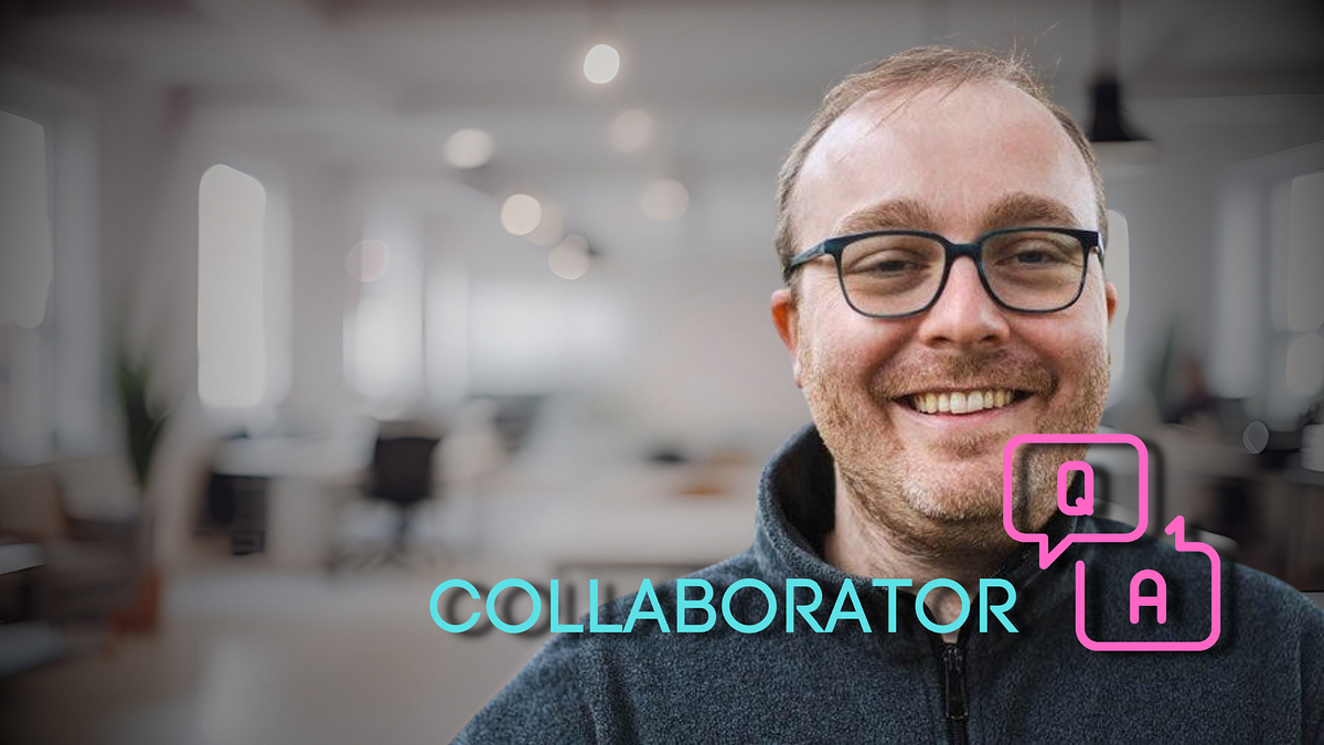 Q&A: Max Resnik on how City Bureau’s Documenters Network can strengthen ...