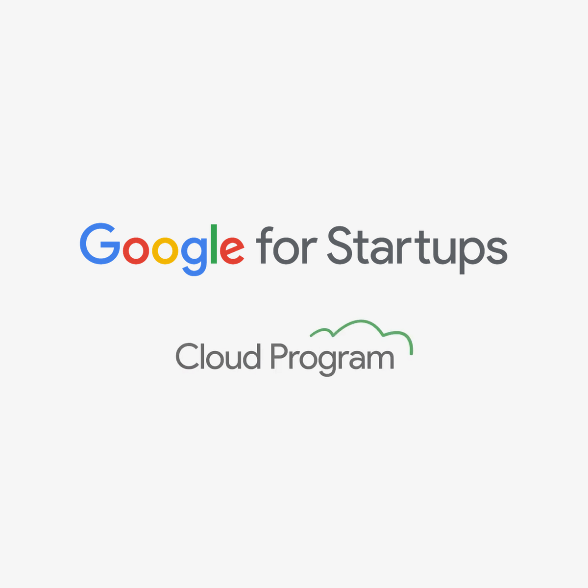 UBITQUITY, LLC Joins Google for Startups Cloud Program | by UBITQUITY, INC | Medium