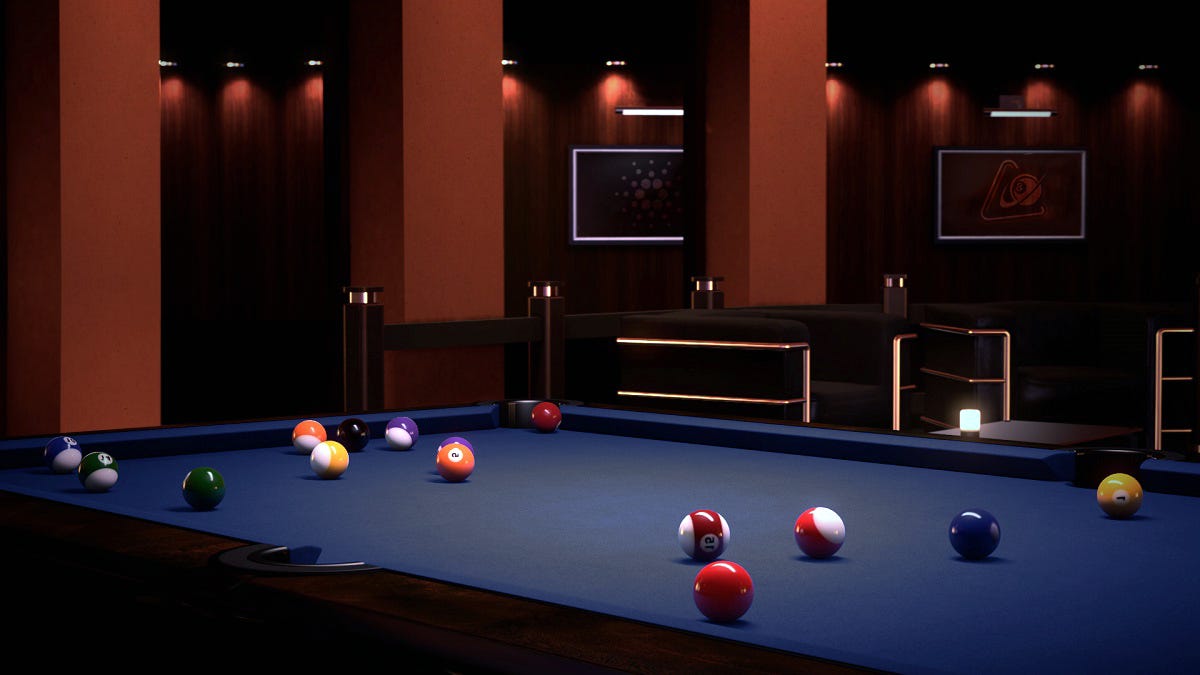 Cue Club private sale just started | by Cue Club | Medium