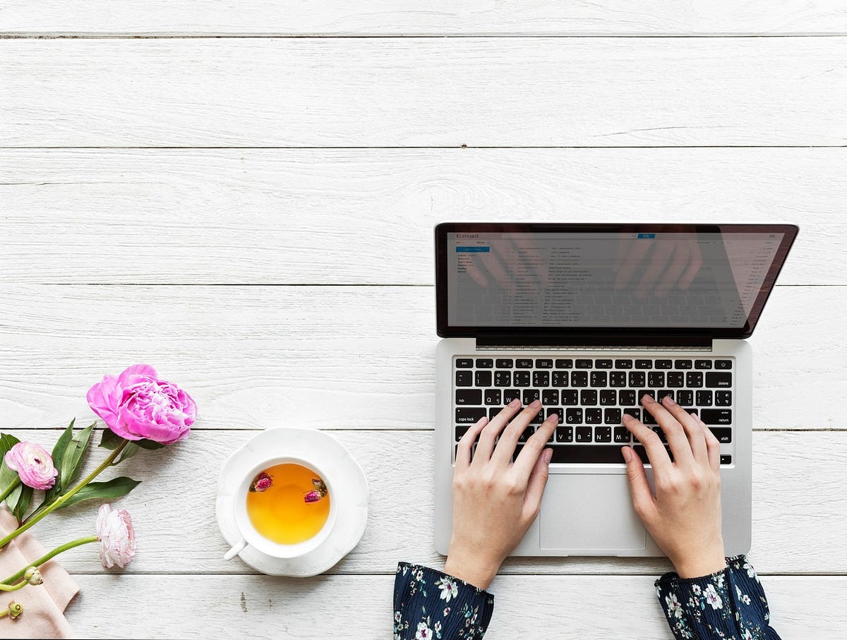 Functions Vs Computed Property — What To Use By Aaina Jain Swift India Medium