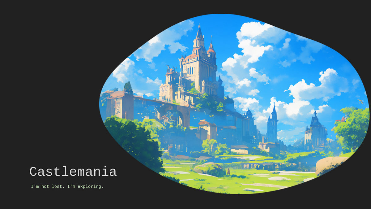 Game Dev — Not For Everyone. “A dive into the core algorithm of my 2.5D ...