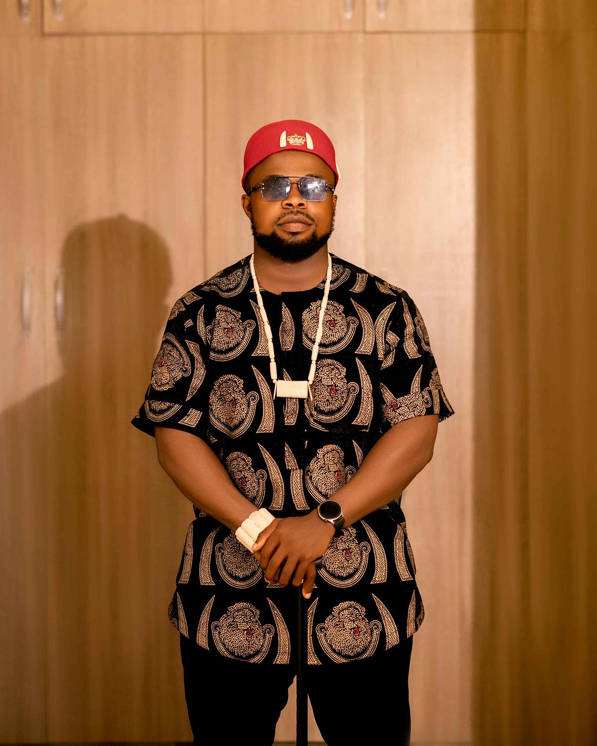 8 Lessons from my 28 years on Planet Earth | by Victor Okon Imeh | Feb ...