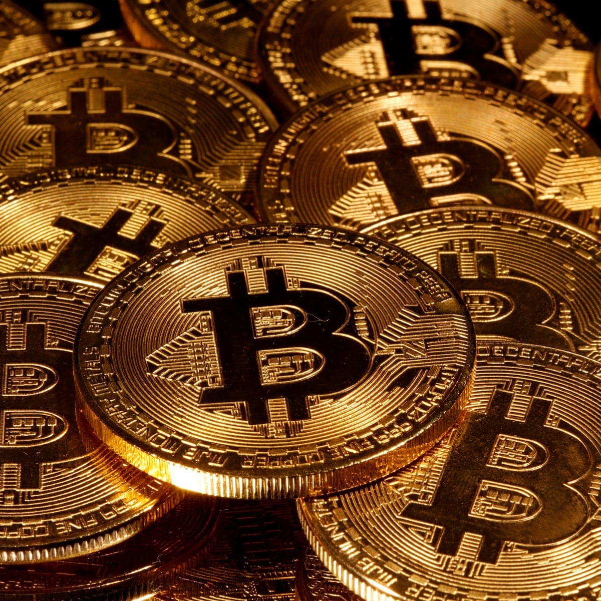 BRC-20. What Is the Essence of BRC-20 Tokens? | by CryptoScan | Dec, 2023 | Medium