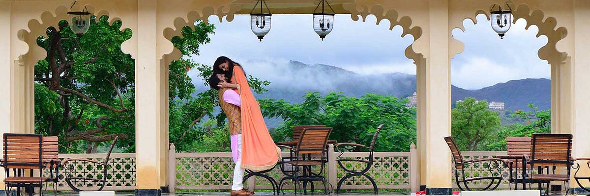 Udaipur Destination Wedding | Wedding Planner in Udaipur ... Udaipur Destination Wedding | Wedding Planner in Udaipur ...