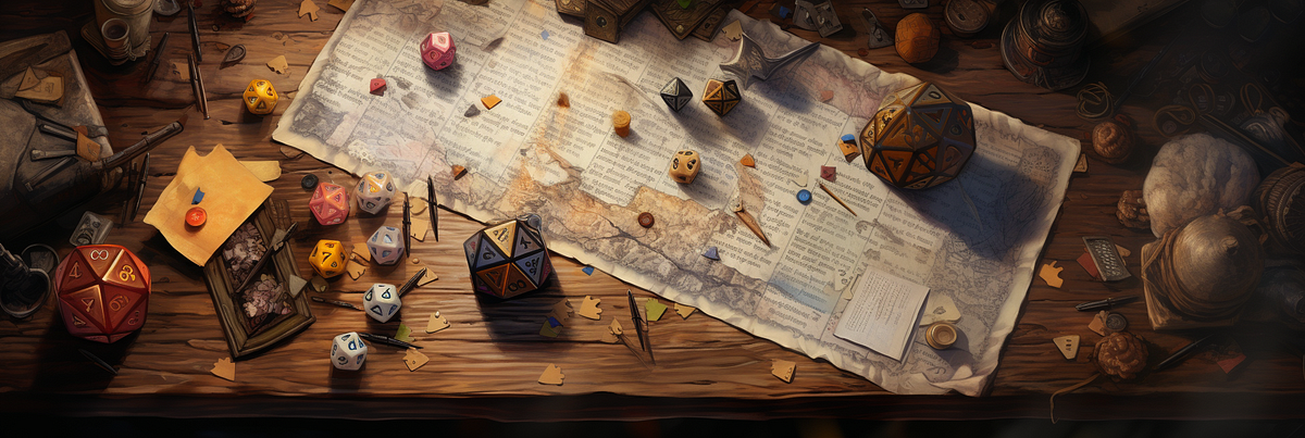 D&D and the Art of Absurdity: A Look at the Silliest Rules in Dungeons ...