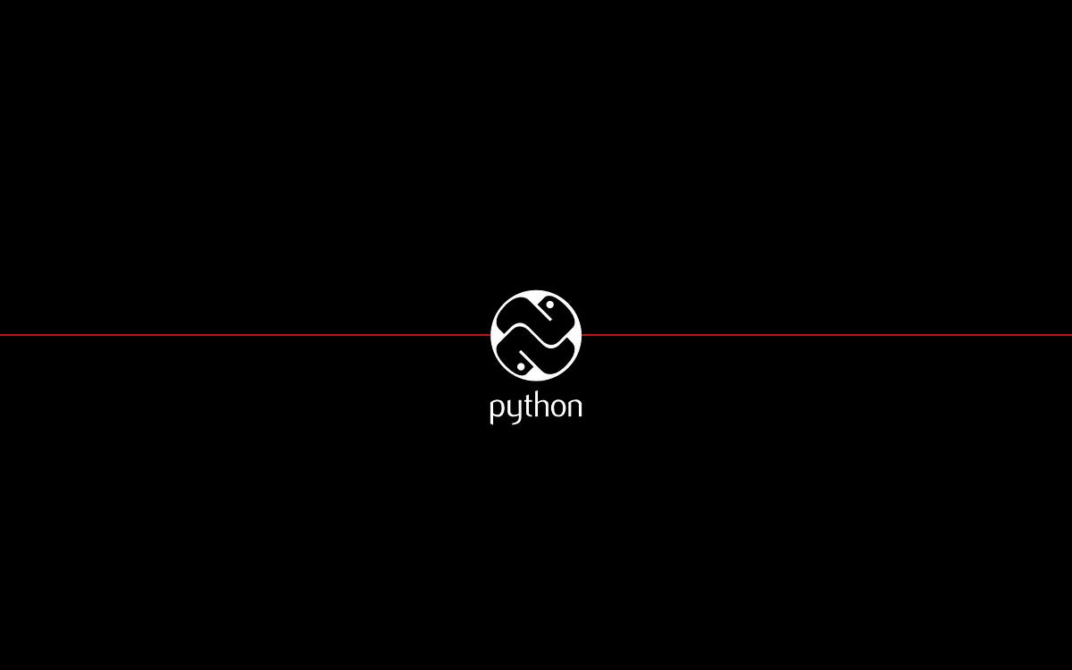 Capturing The Current Date And Time In Python Using Subprocess By Akshatjain Medium