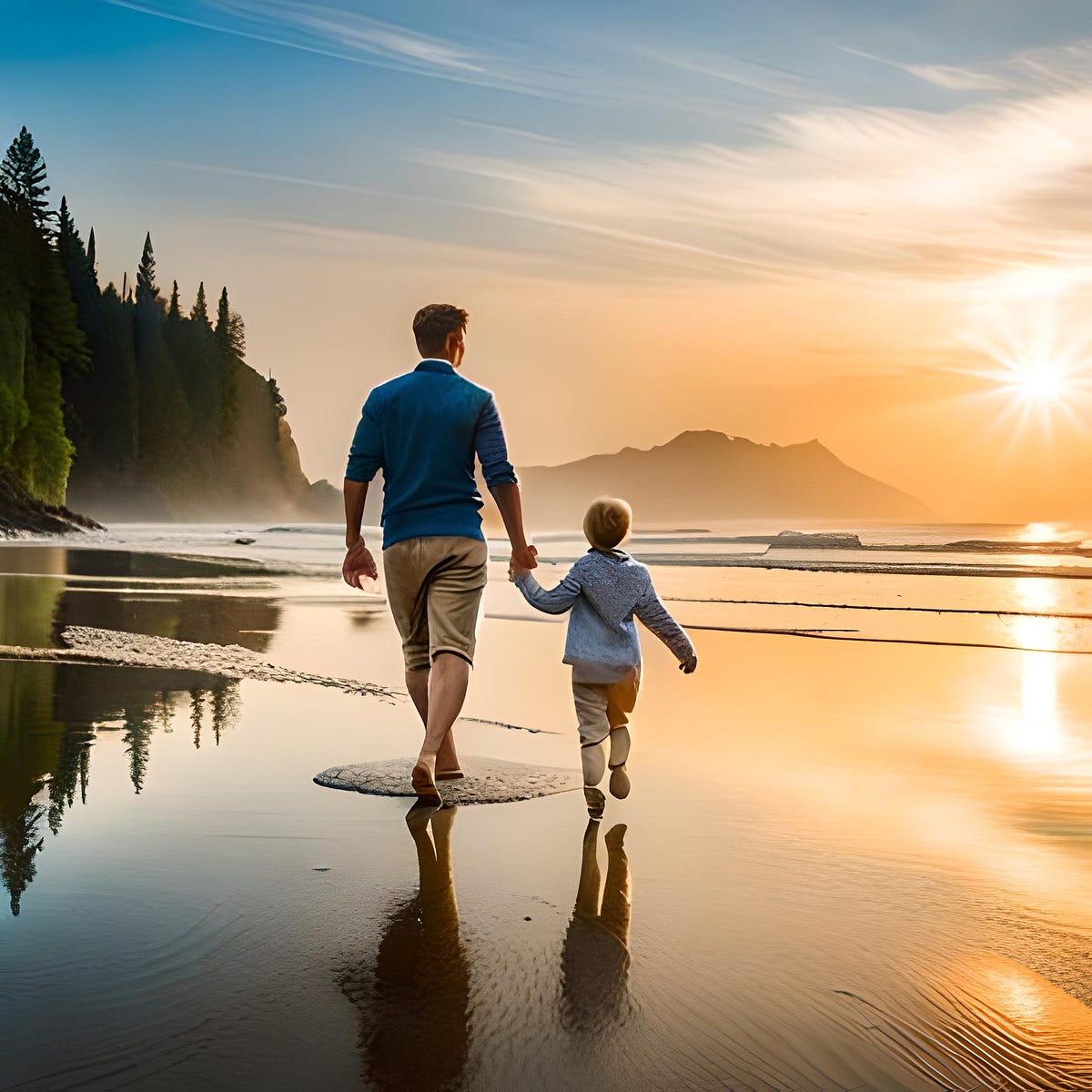 7 Best Places for Family Traveling| Unforgettable Adventures for All ...