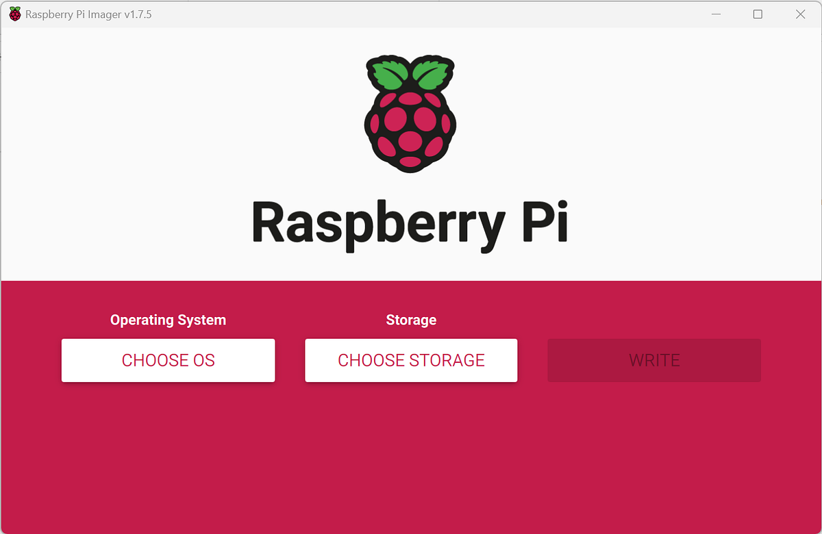 Remote Desktop Raspberry Pi. Di tulisan ini, saya akan membagikan… | by Elvandry Ghiffary | Medium
