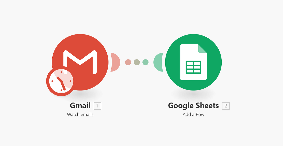 How to Automate Email Responses Using Google Apps Script | by Dilip Kashyap | Level Up Coding