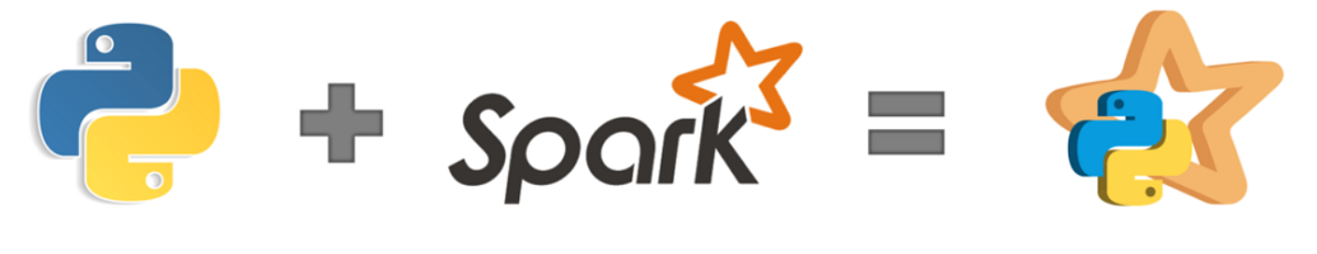 Get started with Pyspark on Mac using an IDE-PyCharm | by achilleus | Medium
