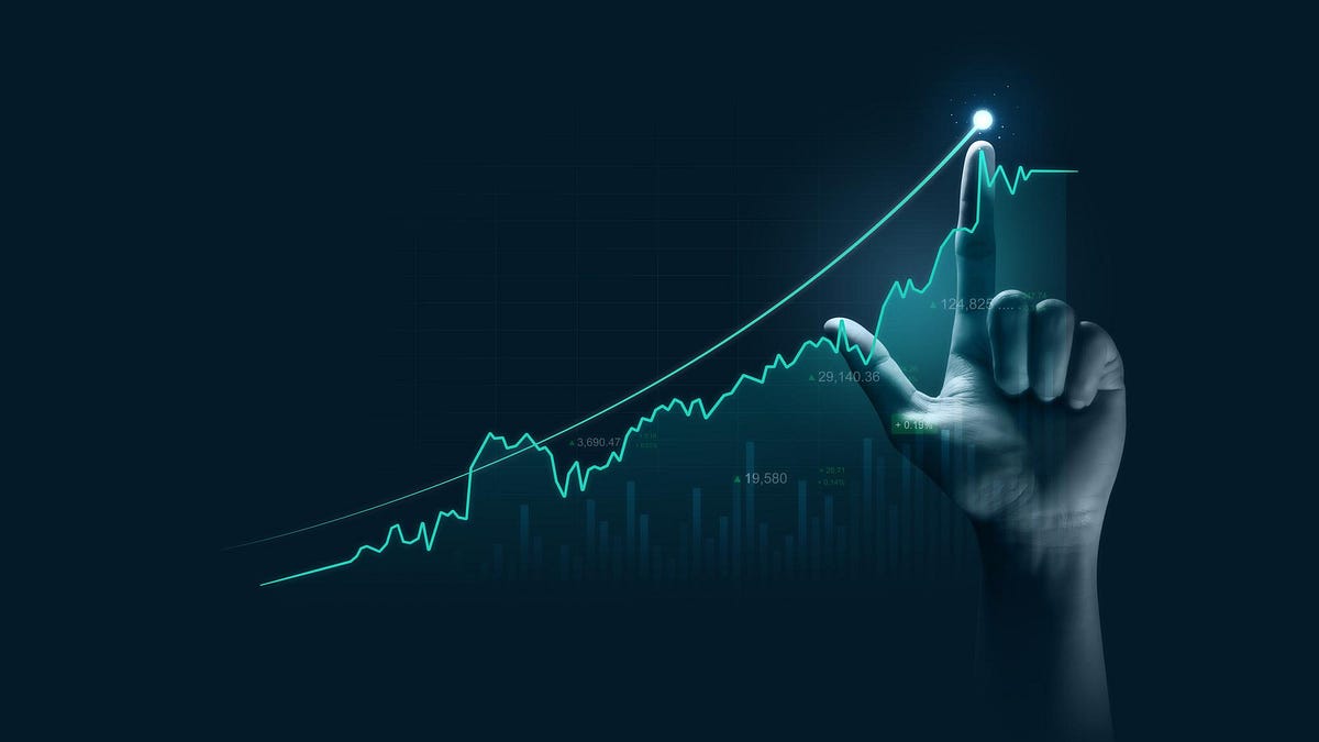 Forex Trading Strategies: A Comprehensive Review by AVFX. | by Avfx ...