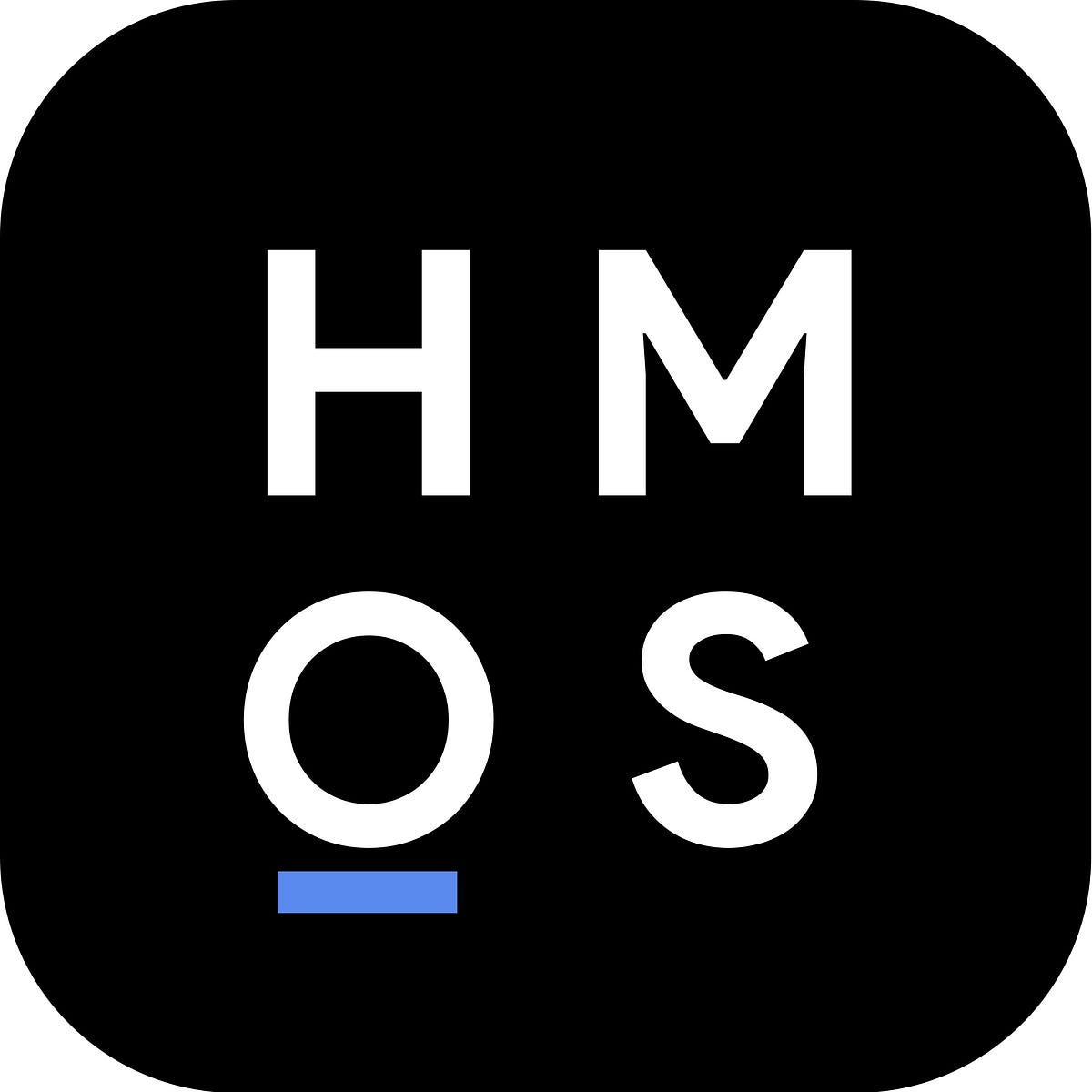 What is the Huawei Harmony OS? | by Sheila Wang Investing | Medium