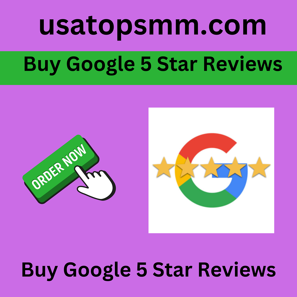 Buy Google 5 Star Reviews. Purchase Google 5 Star Surveys… | by ...