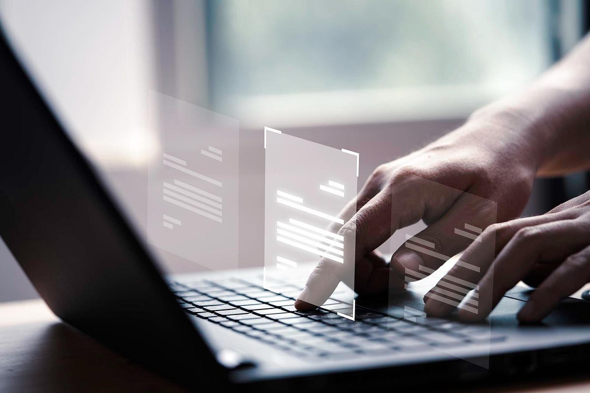 Why Estate Planning Documents Are Essential For Everyone By why-estate-planning-documents-are-essential-for-everyone-by