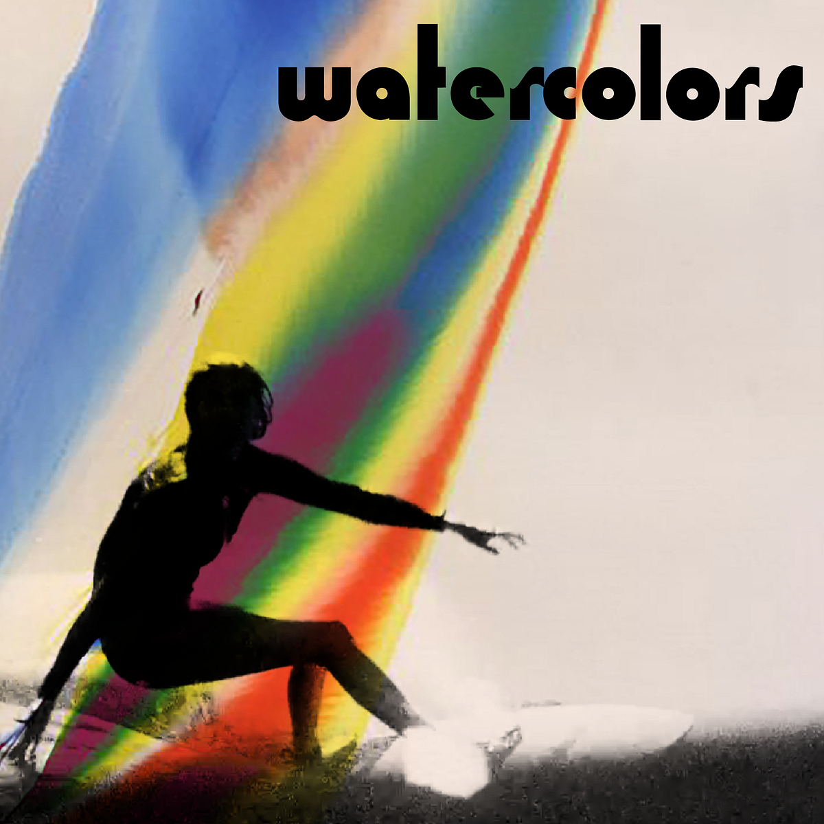 Episode 1: Jeff Canham. Welcome to watercolors, an interview… | by ...