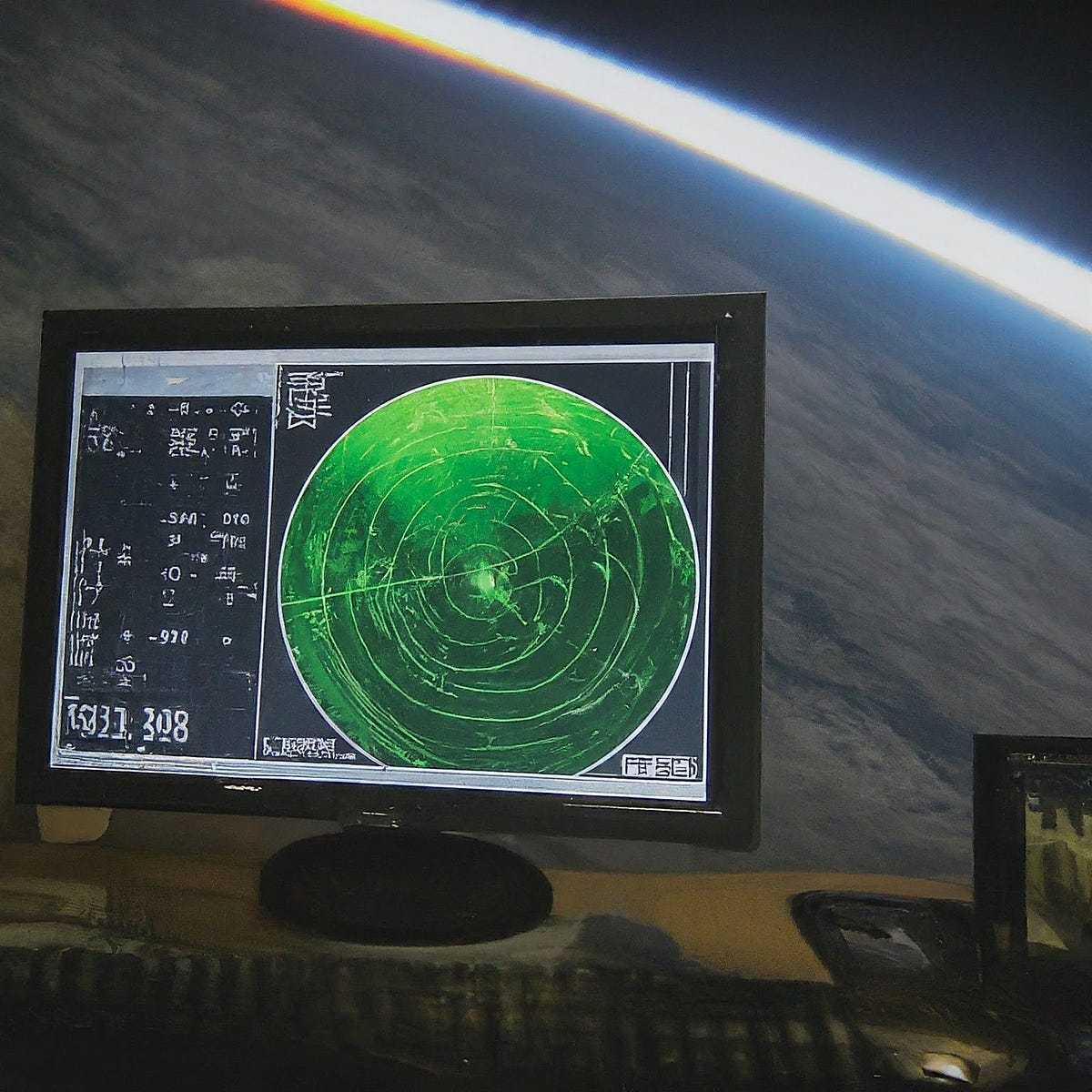 Deepminds Ai Transforms Weather Forecasting Faster More Accurate