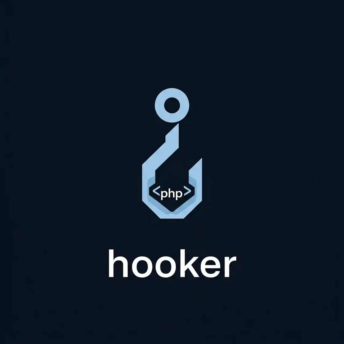 Building a Hook Action and Filter System with Symfony Event Dispatcher | by NabeQe | Medium