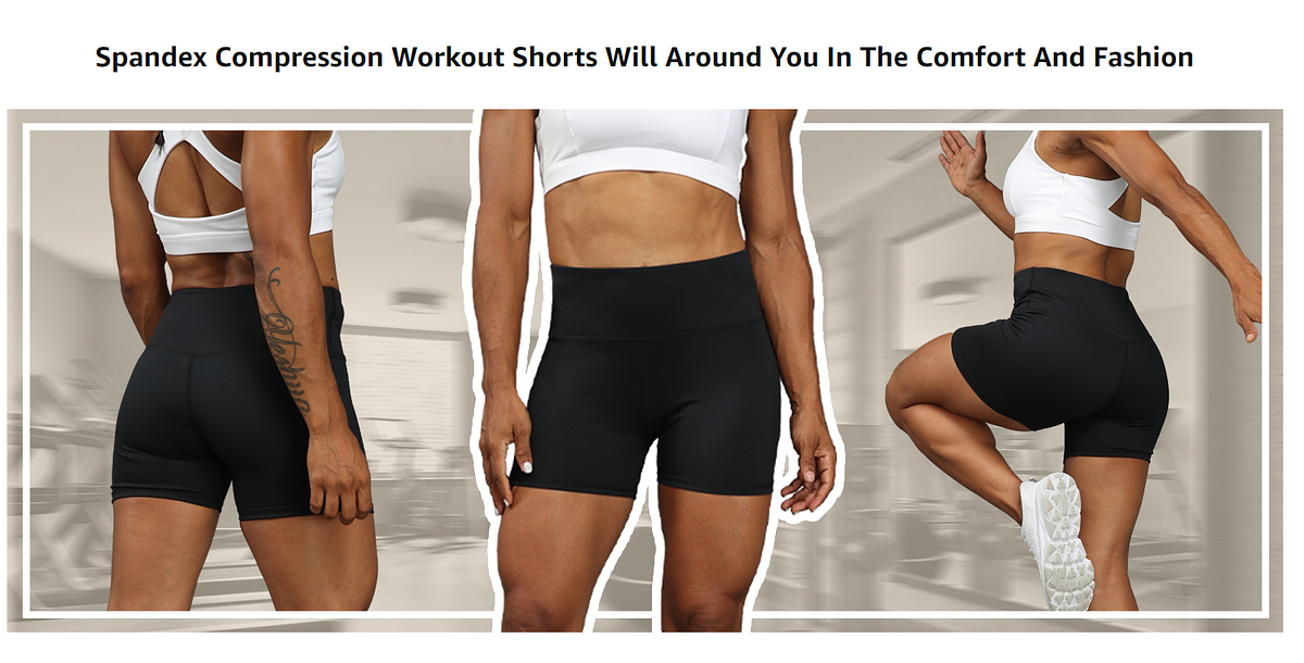15 Best Activewear Picks Endorsed by Coaches and TikTok for Core ...