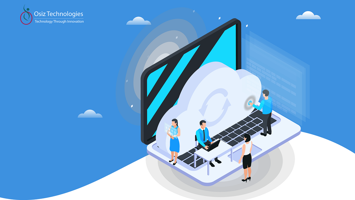 Large Language Models in Cloud: Key Steps, Considerations, and Best ...