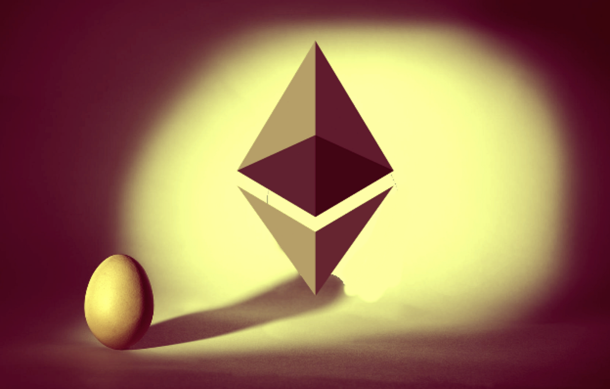 Using Token Incentives to Beat the Chicken and Egg Problem | by Steve ...
