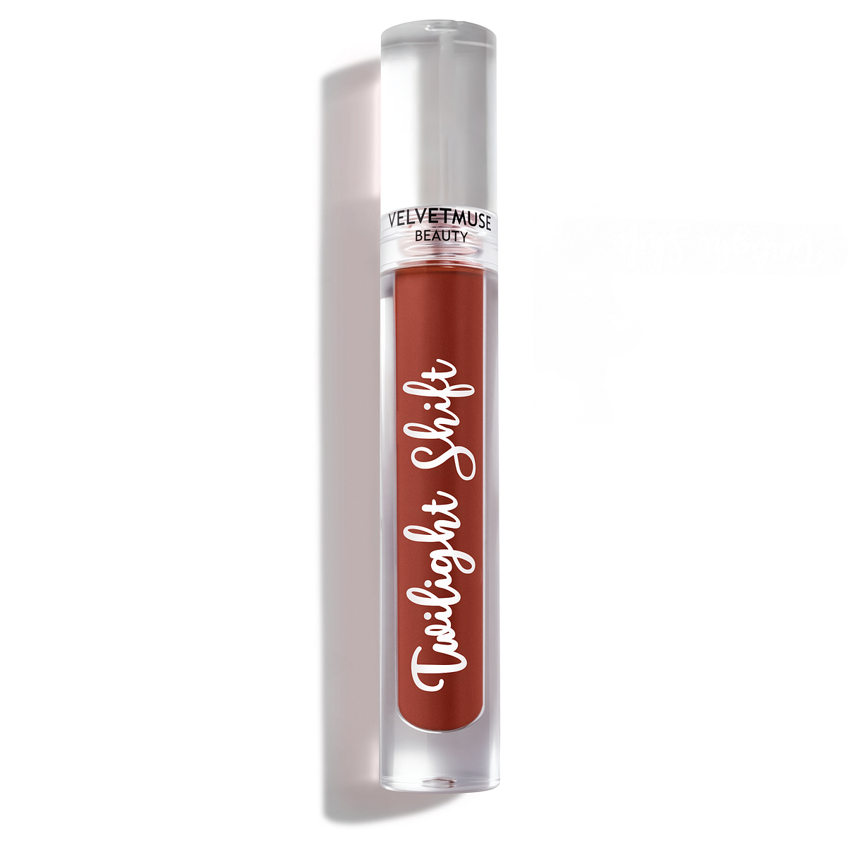 Twilight Shift: The Lip Tint for the In-Between Hour💄 | by Velvet Muse ...