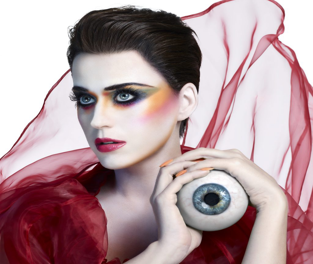 Five Albums Responsible for the 2010s Flop-Era | by Alexander Razin ...