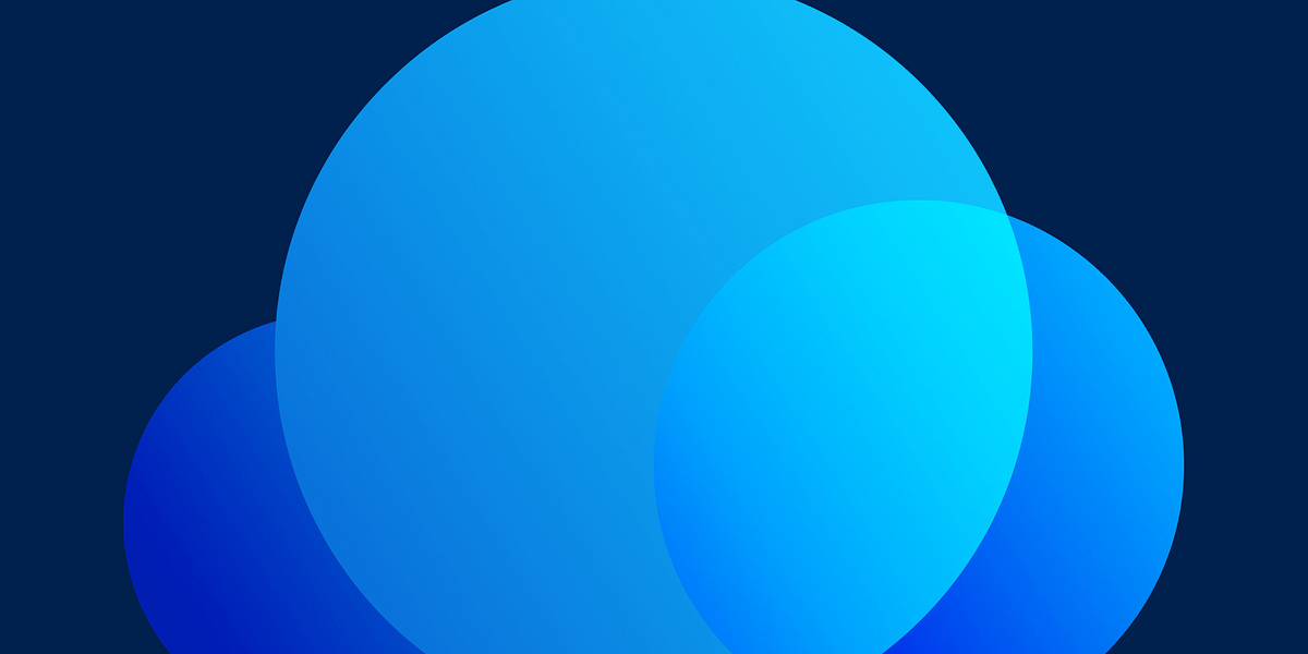 Uploading images to the cloud. Plugin for Figma | by Sergey Nikishkin | Bootcamp | Medium