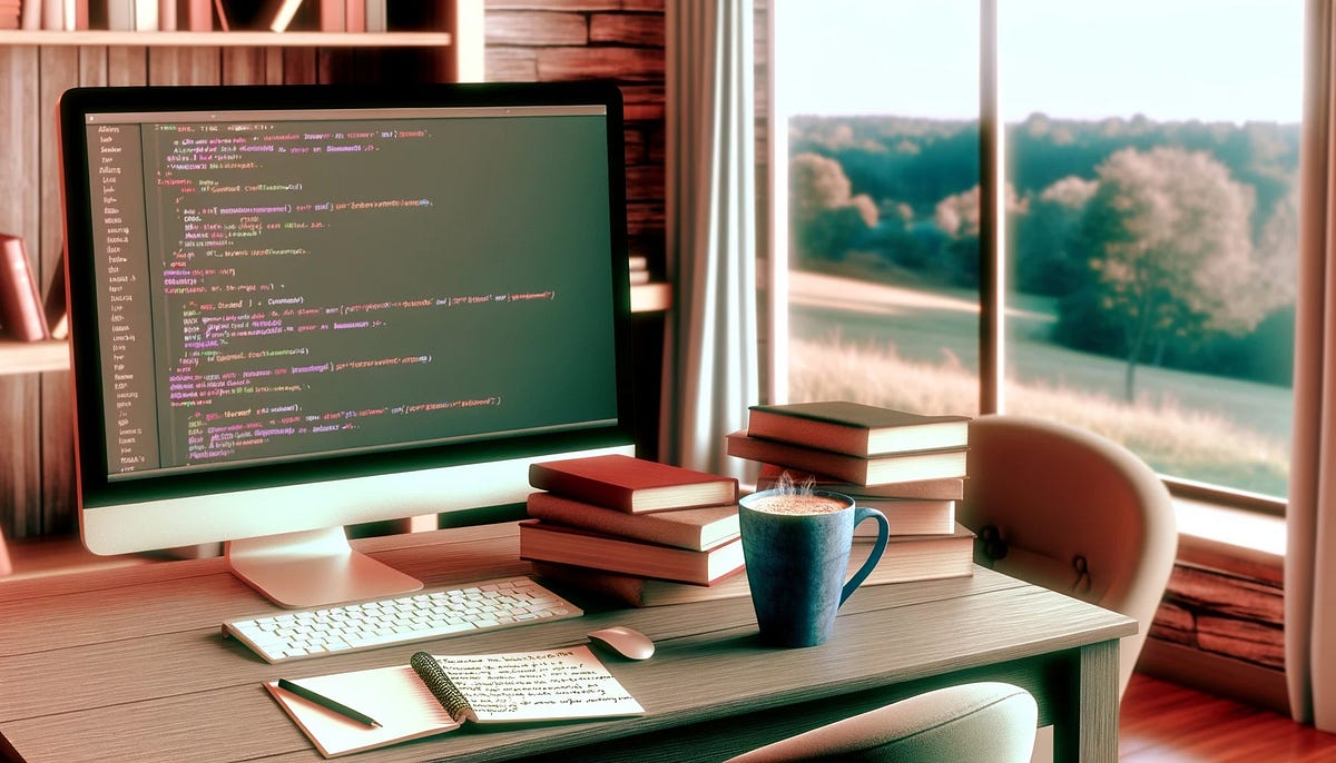 Accessing Ms Sql Server On Macos Via Odbc A Step By Step Guide By Hailiang Chen Medium