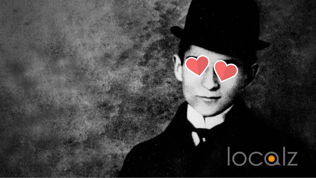 Localz Meets Kafka Message Durability And Latency By Jesse Cameron