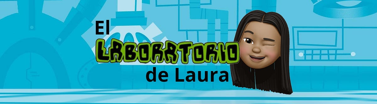 El laboratorio de Laura. Cómo conseguir personas para… | by ux.en ...