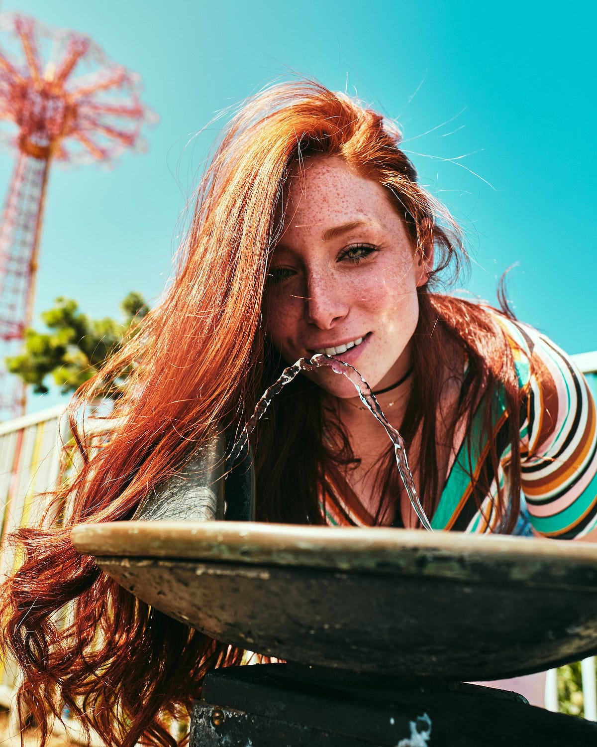 The Science of Living Forever (or a Really, Really Long Time) | by ...