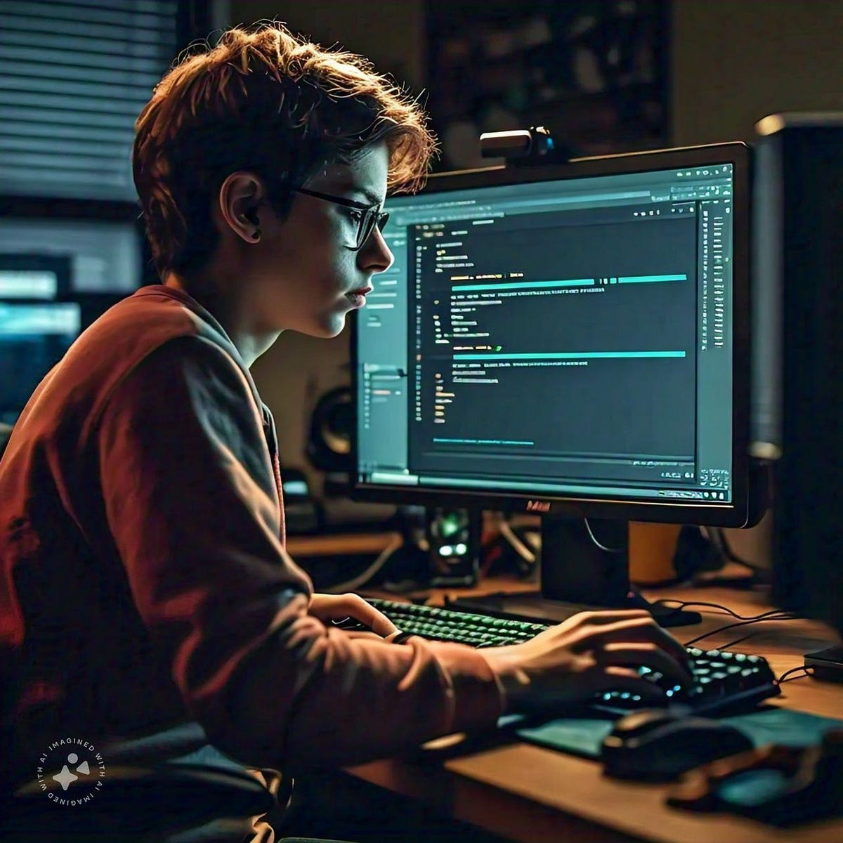 Sending Sms Through Twilio Using Python By Abhijeet Dwivedi Aug 2024 Medium