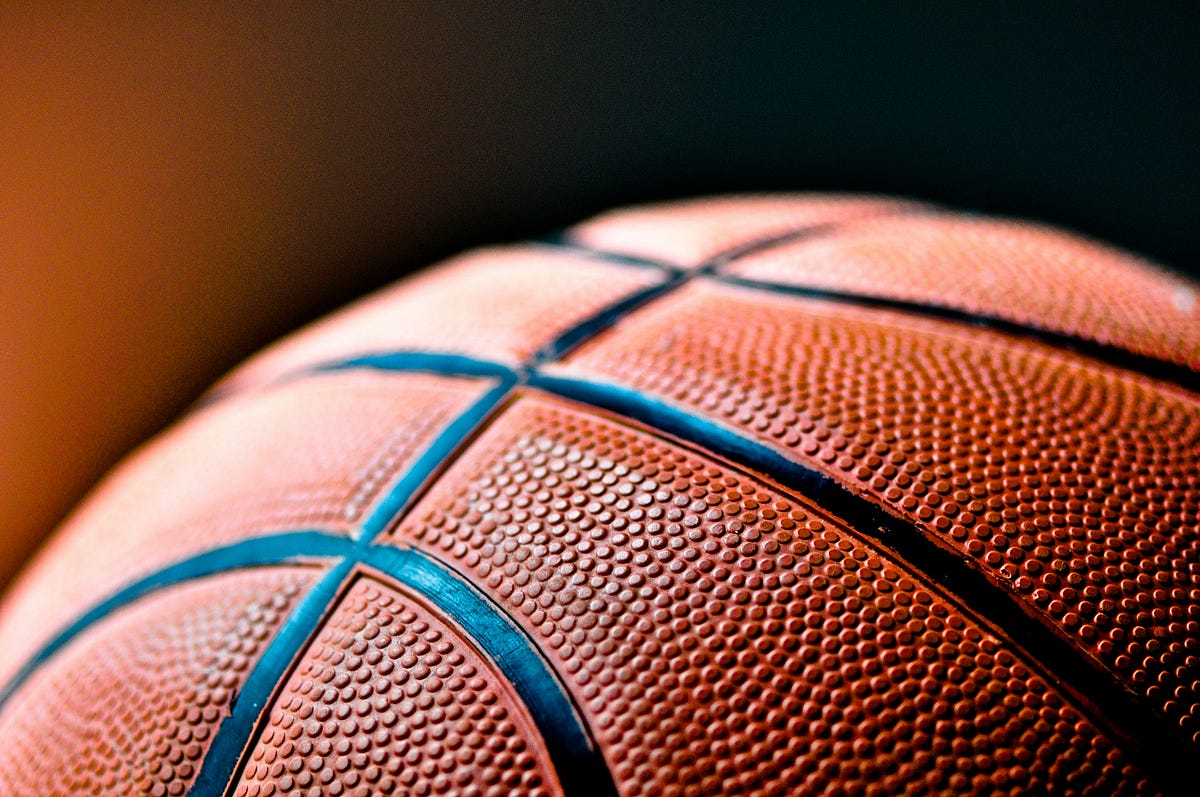 Scraping NBA Player Box Scores with Python | by Nnaji David | Medium