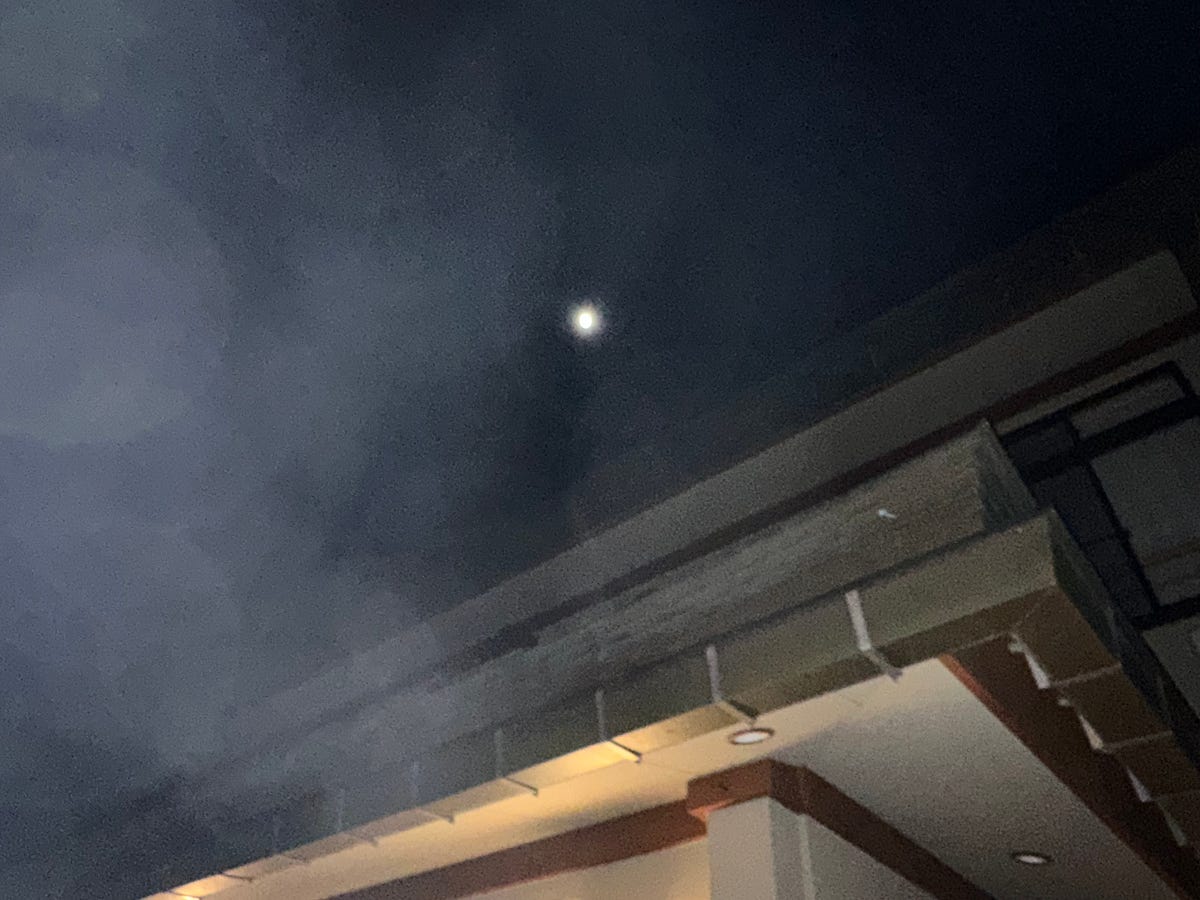 🌕 The Gemini Cold Moon and the Entrepreneur’s Mind — | by Kagura Mayumi ...