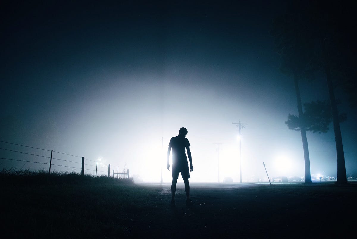 Confronting the Dark Triad | Practical Growth