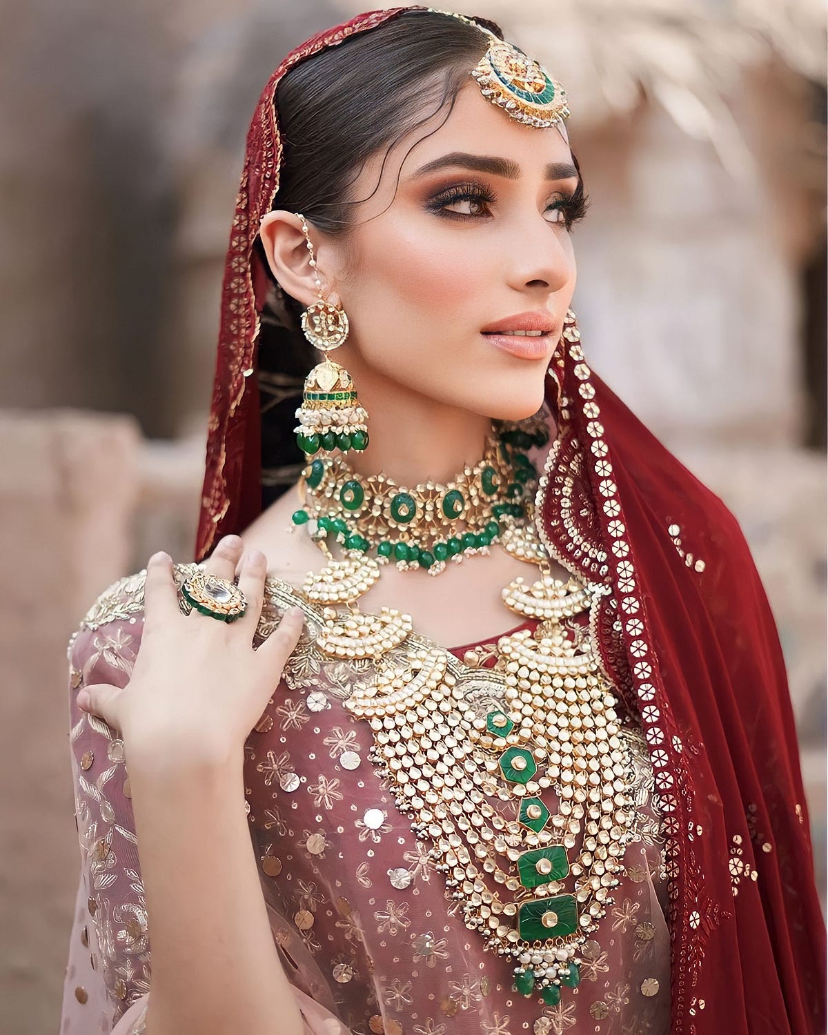 Learn basic to advance makeup course - Us International Beauty School ...