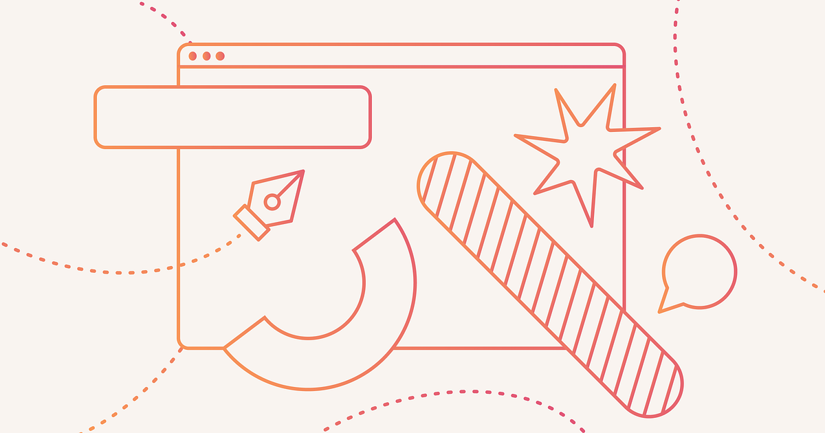 8 Simple Steps that make for a Successful Web Design Process | by ...