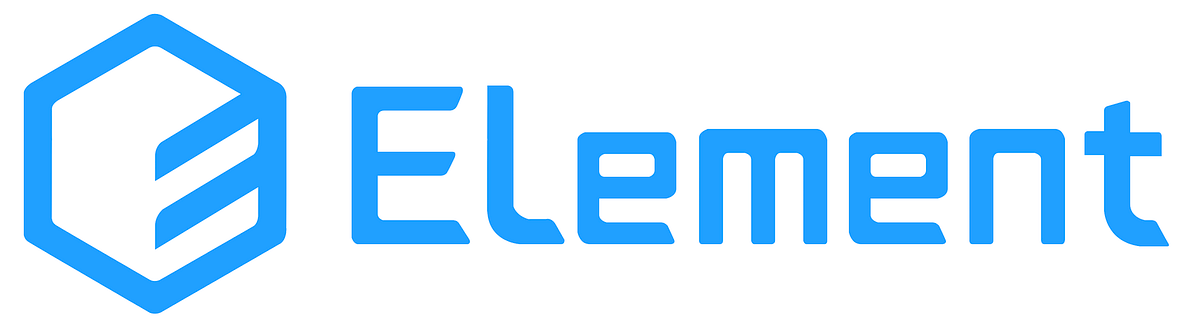 [Element UI] el-tooltip為什麼顯示不出來 - Leisure Rife - Medium