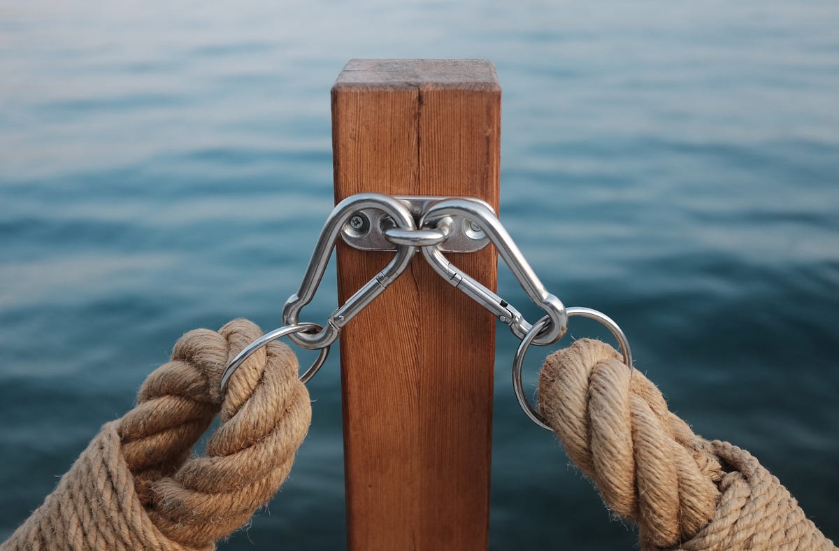 Reactjs — Basic Hooks Usestate Useeffect And Usecontext By William Leiby Towards Data Science