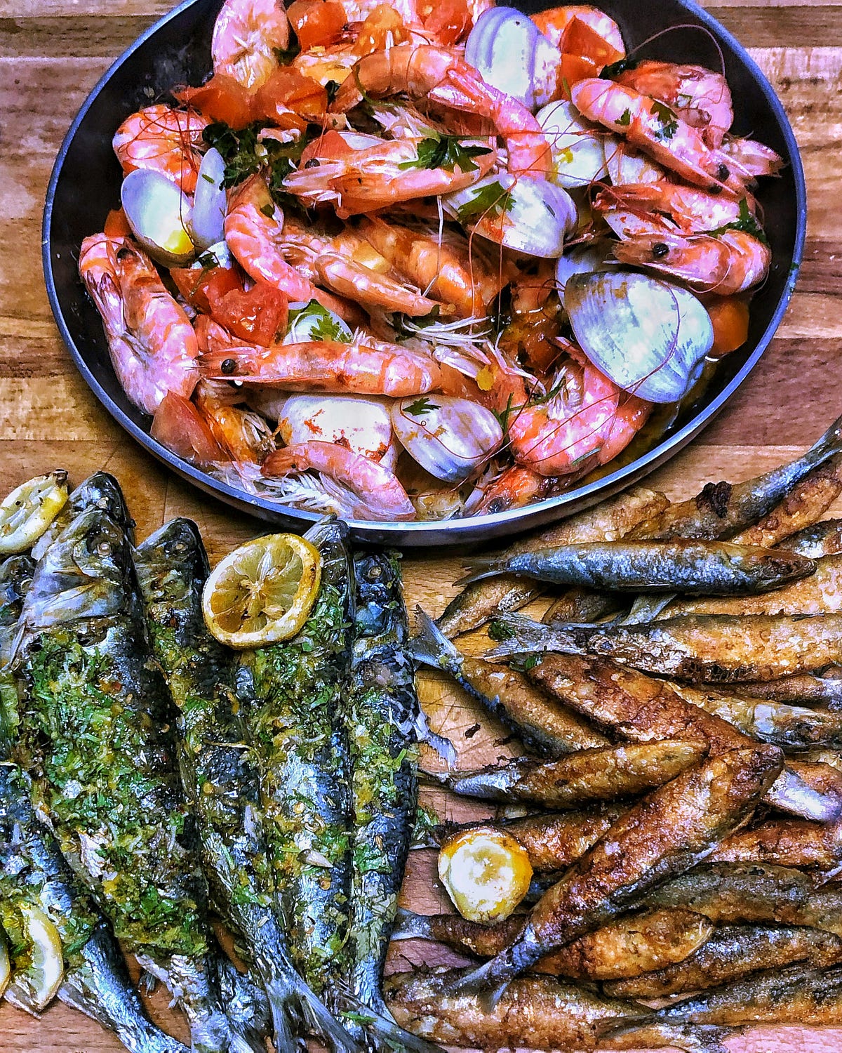 Yes, Science says Eat Less Refined Carbs | by Dr. Jason Fung | Medium