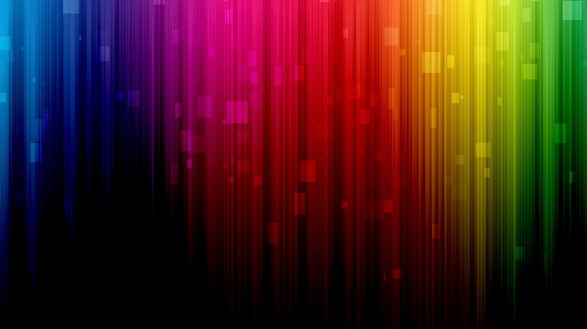 Fund Governance in the Digital Age: How Dual Control and Access ...