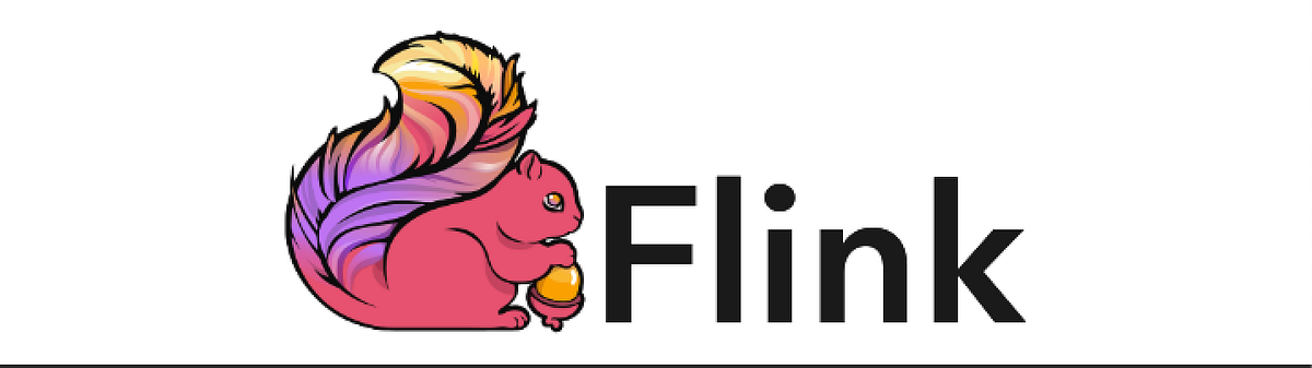 Understanding Flink Watermarks: A Key to Accurate Event-Time Processing | by Nitin Ram | Medium