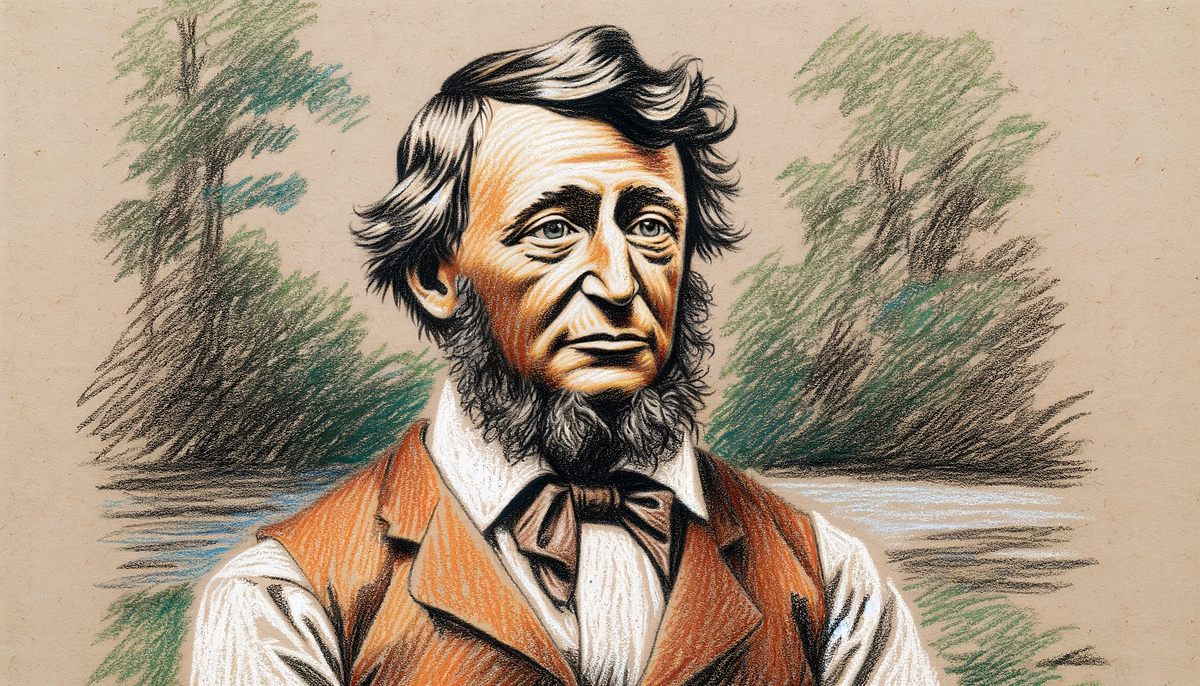 Know Thyself — Quotes that Stir the Mind | by Jody Gates | Short. Sweet ...