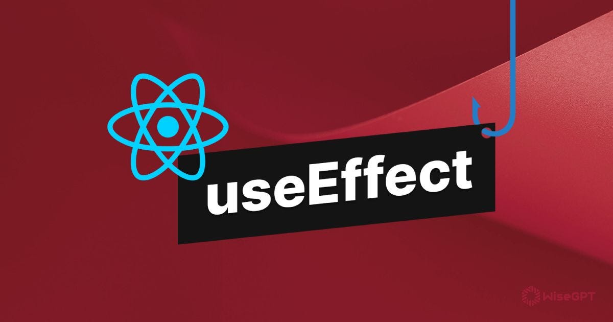 🎯 Why Does useEffect Execute Twice in React? | by Mounika | Feb, 2025 ... 🎯 Why Does useEffect Execute Twice in React? | by Mounika | Feb, 2025 ...