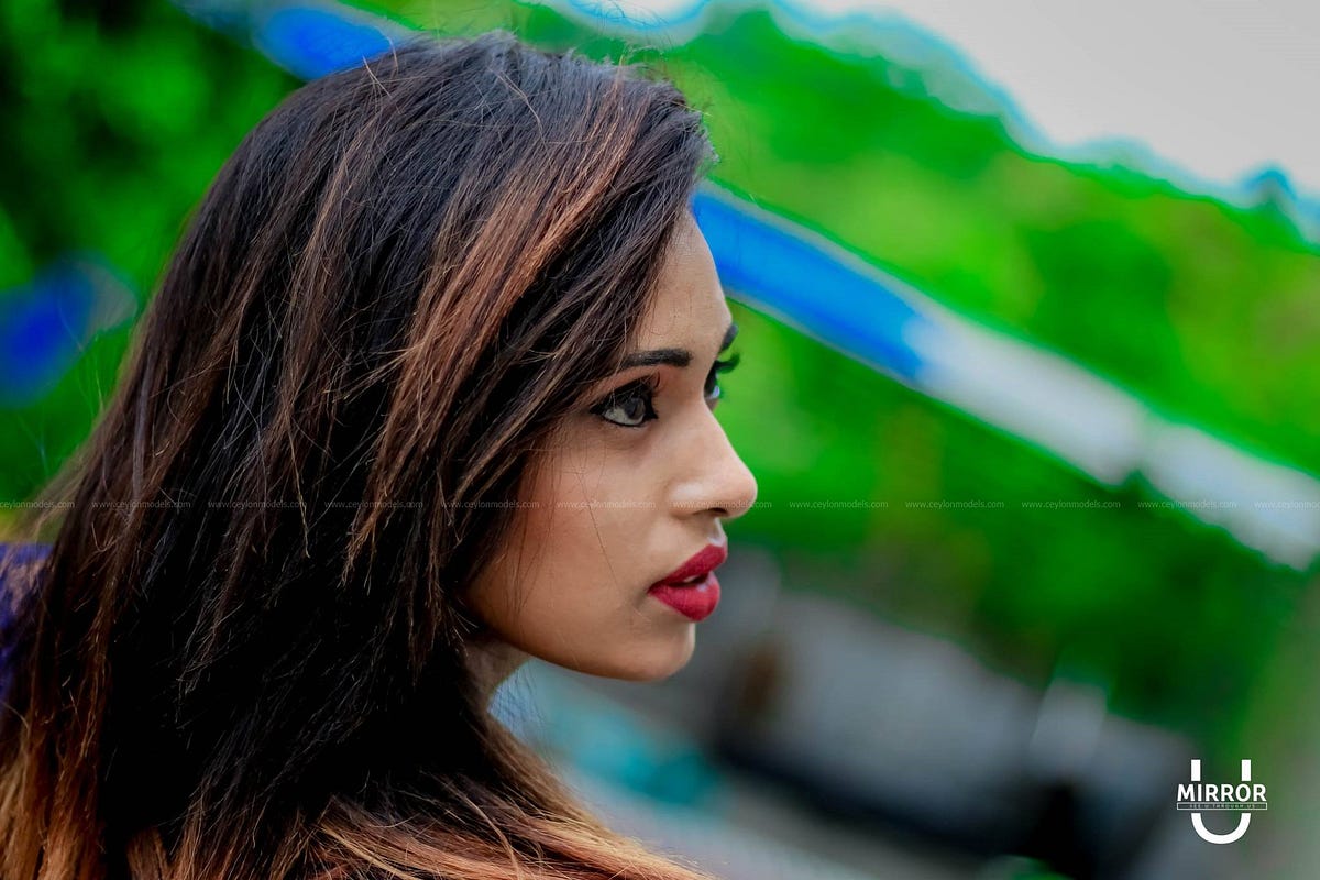 We provide you a good quality image first and fast. | by shakila sandu | Medium