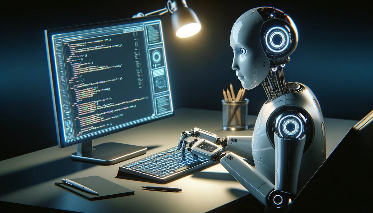 Automated Prompt Engineering. A mixture of reflections, lit reviews ...